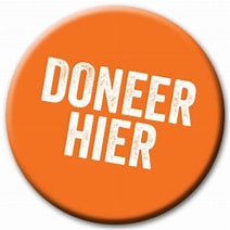 Doneer